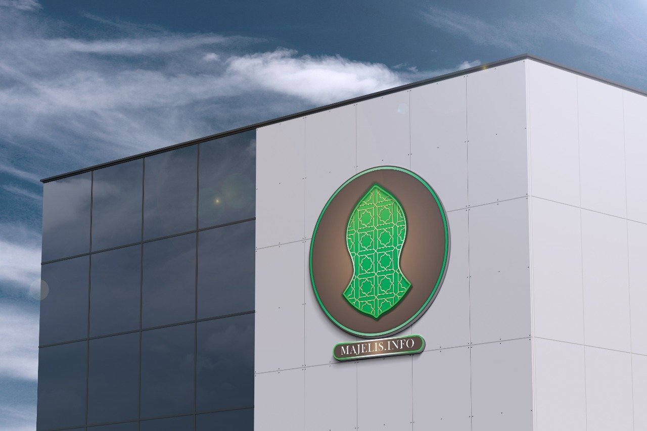 Jadwal Haul Akbar Ke-76 Habib Sholeh Mauladdawilah Malang 2026